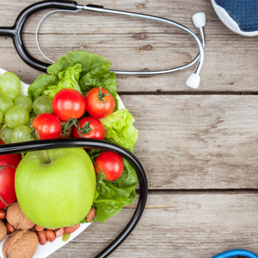 What Is Functional Health and Why Is It Important? – Functional Living ...